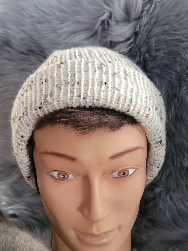 Aryn Robinson's Instagram, Twitter & Facebook on IDCrawl