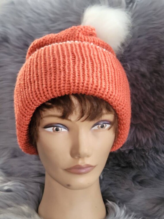 Aryn Robinson's Instagram, Twitter & Facebook on IDCrawl