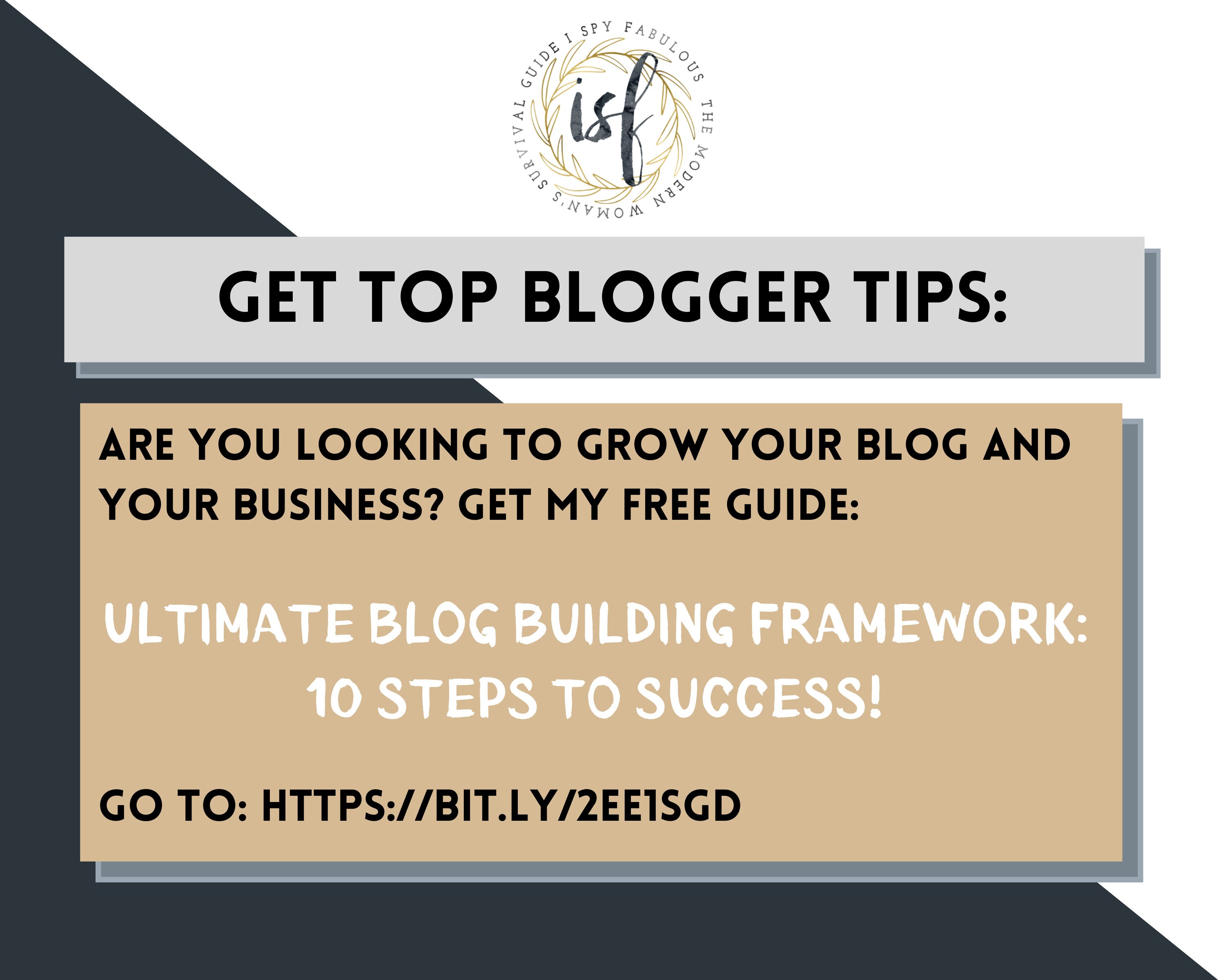 Leopard Instagram Story Games & Engagement Boosters, Instagram Story ...