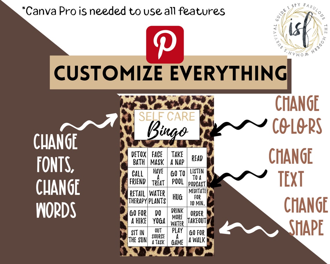 Leopard Instagram Story Games & Engagement Boosters, Instagram Story ...