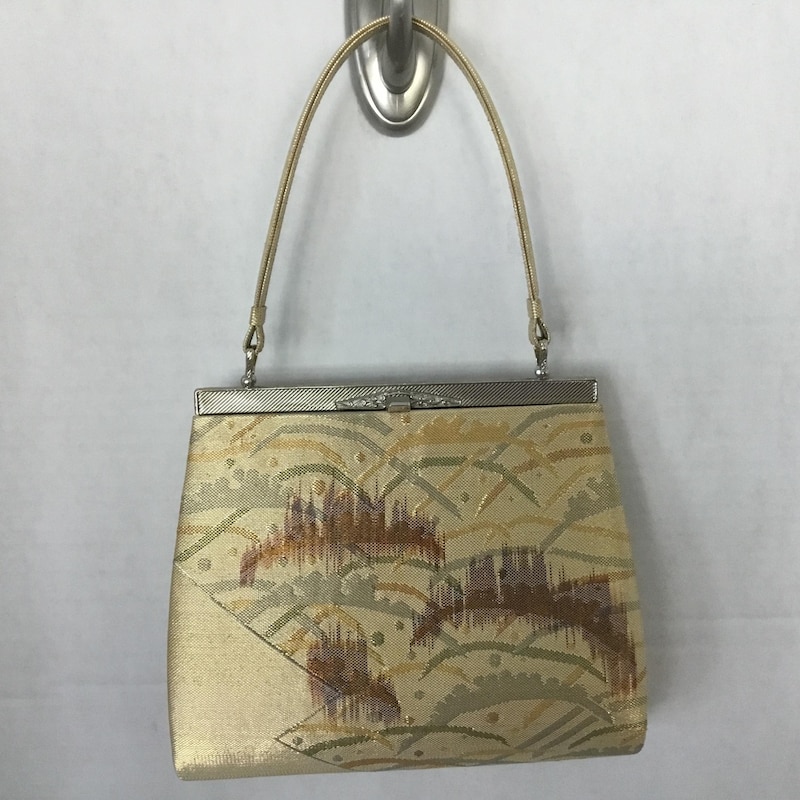 1940s Japan Purse - Etsy