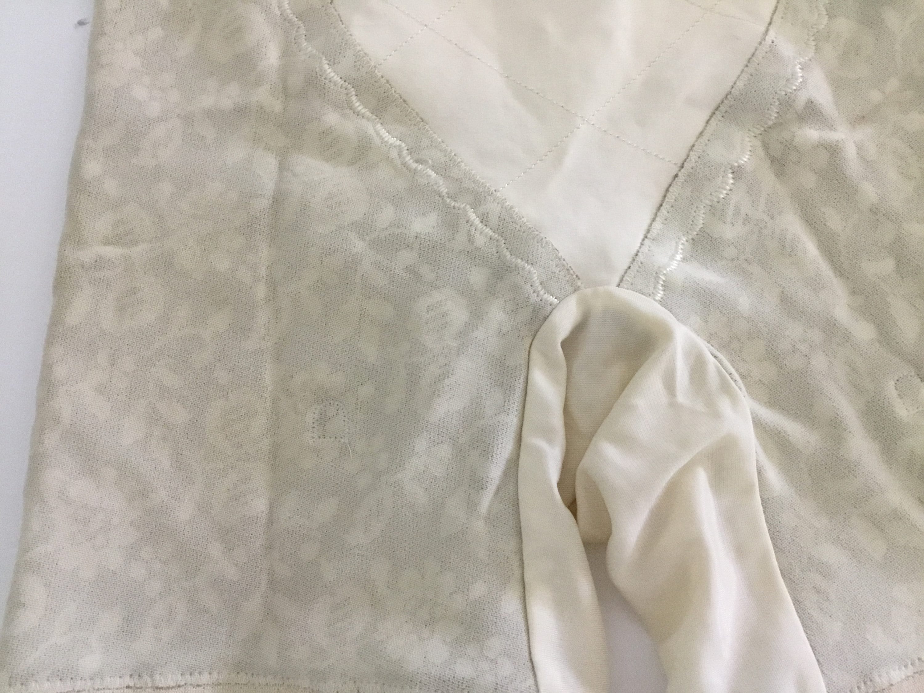 1960s Playtex 18hour Girdle, 2695 Midcentury Girdle, Panty Leg Girdle ...