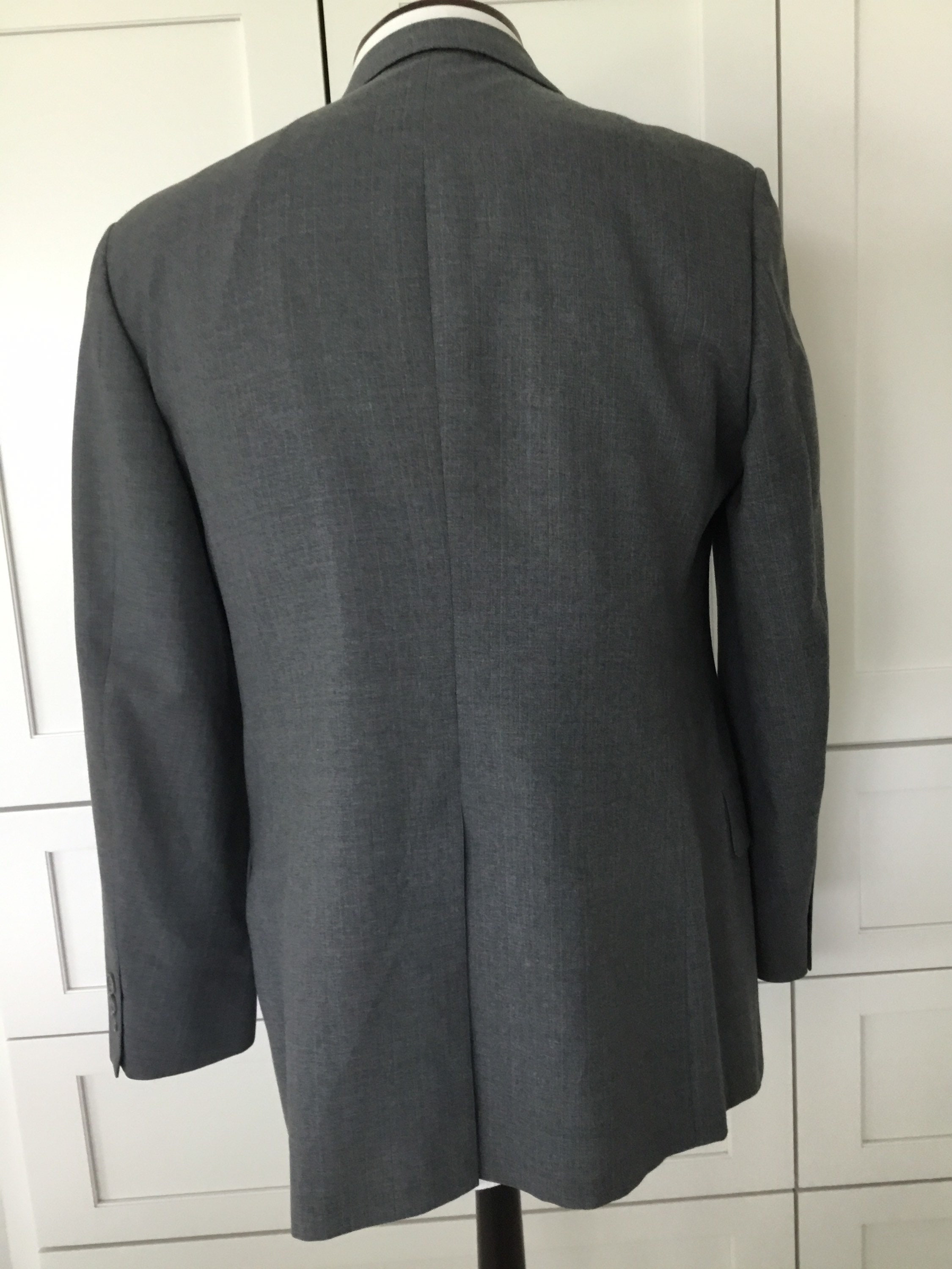 1970s Johnny Carson Sport Coat Johnny Carson Suit Jacket - Etsy