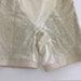 1960s Playtex 18hour Girdle, 2695 Midcentury Girdle, Panty Leg Girdle ...