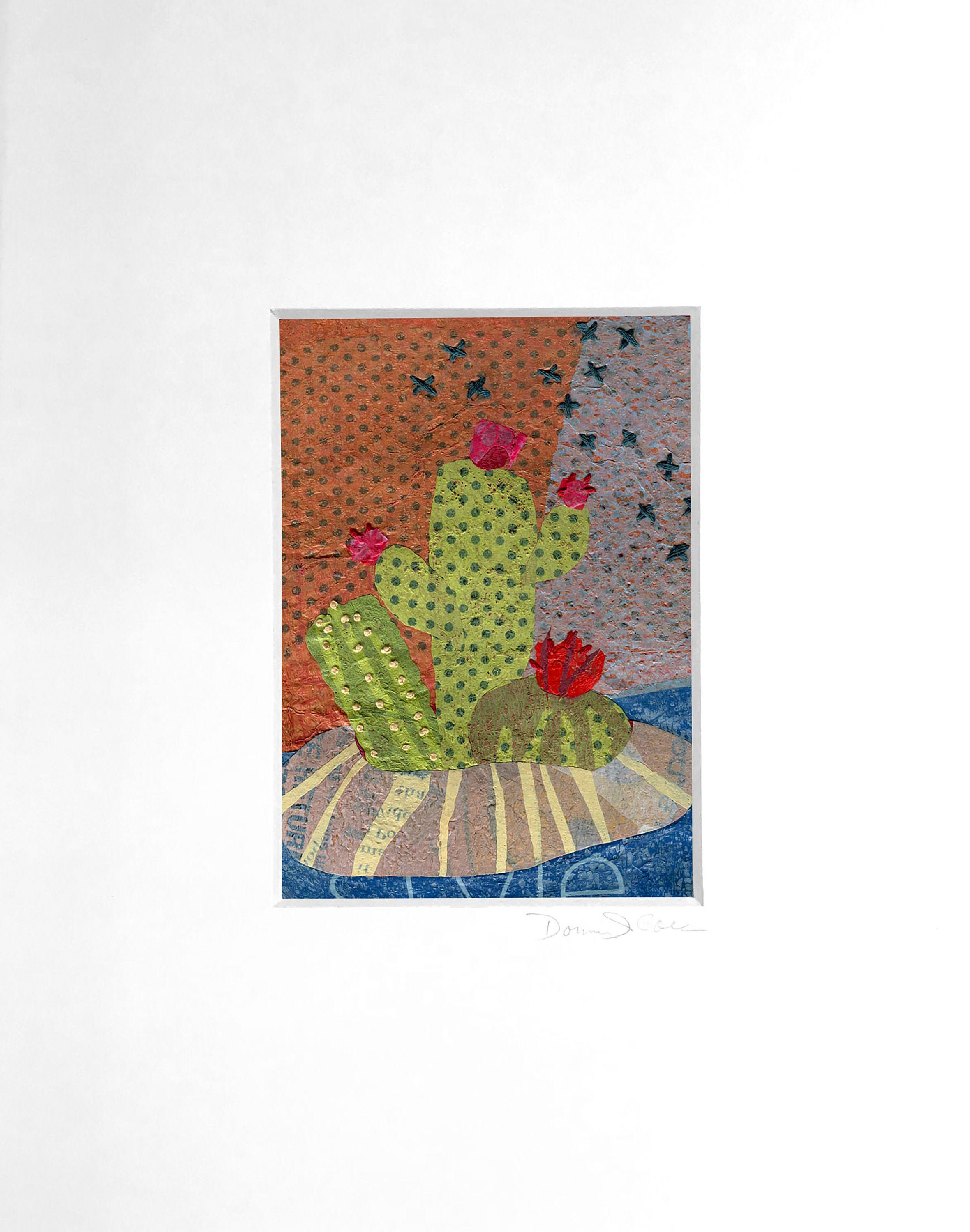 Fused Plastic, Plastic Bag Painting, Plastic Bags, Recycled Plastic ...