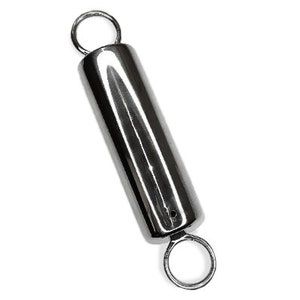 Ice Lock steel Self-bondage Time Release BDSM - Etsy