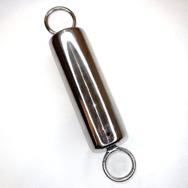 Timed Released Bondage Restraints - Etsy UK