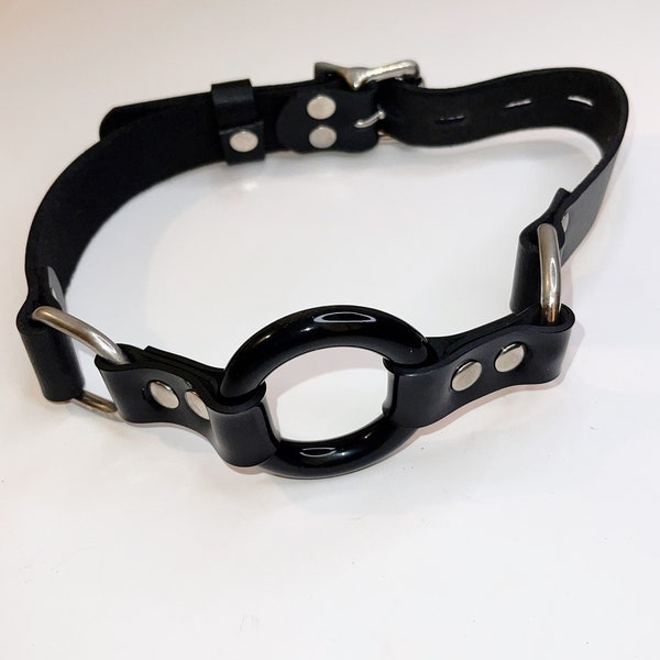 Ring Gag - Etsy