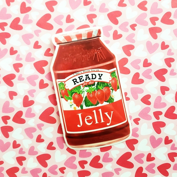 3x4 Custom Sticker - Etsy