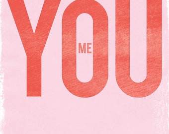 ThatsWhatSheSaidArt - Etsy