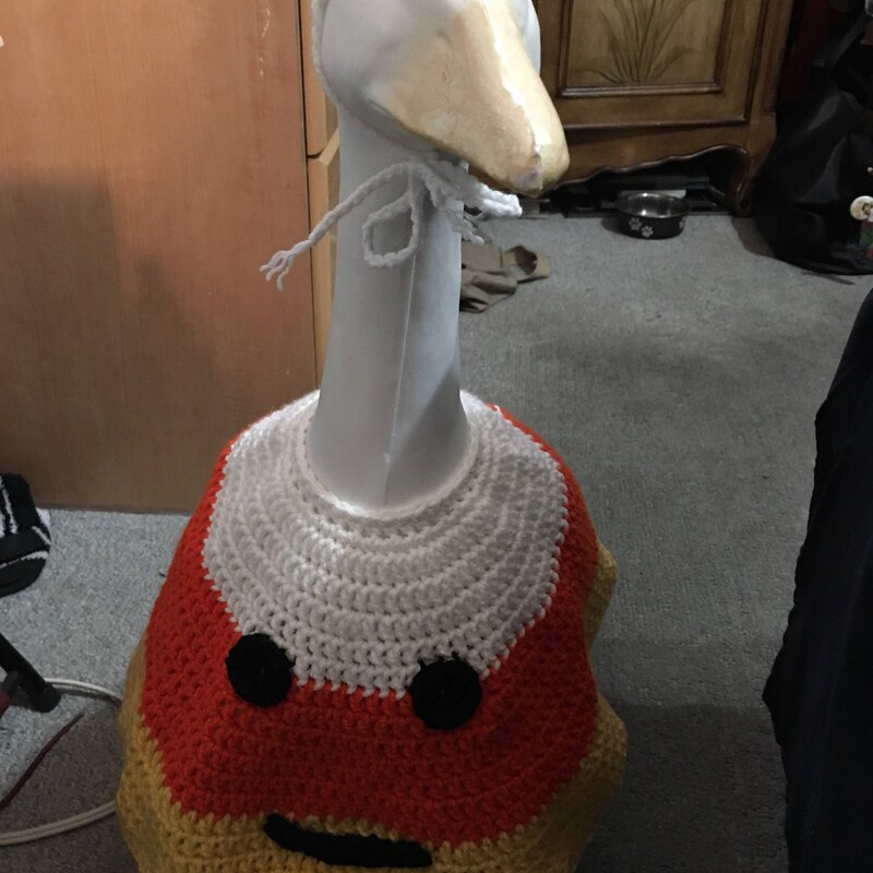 JuliesCrochetCrafts - Etsy