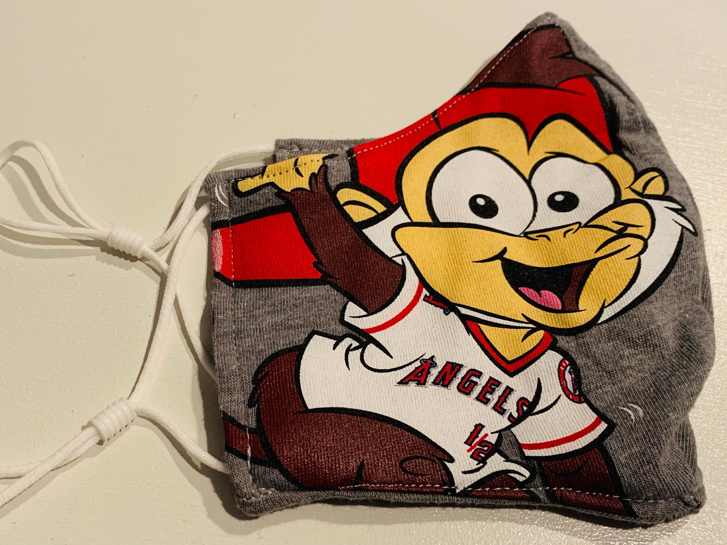 Rally Monkey for sale | Only 2 left at -70%