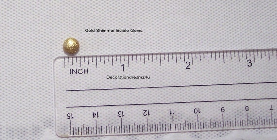 0.23622 inches on a ruler Good reviews 86
