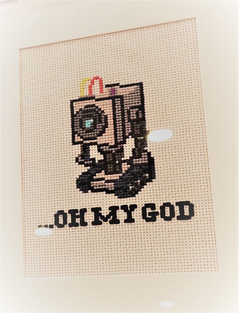 You Pass Butter... | Etsy