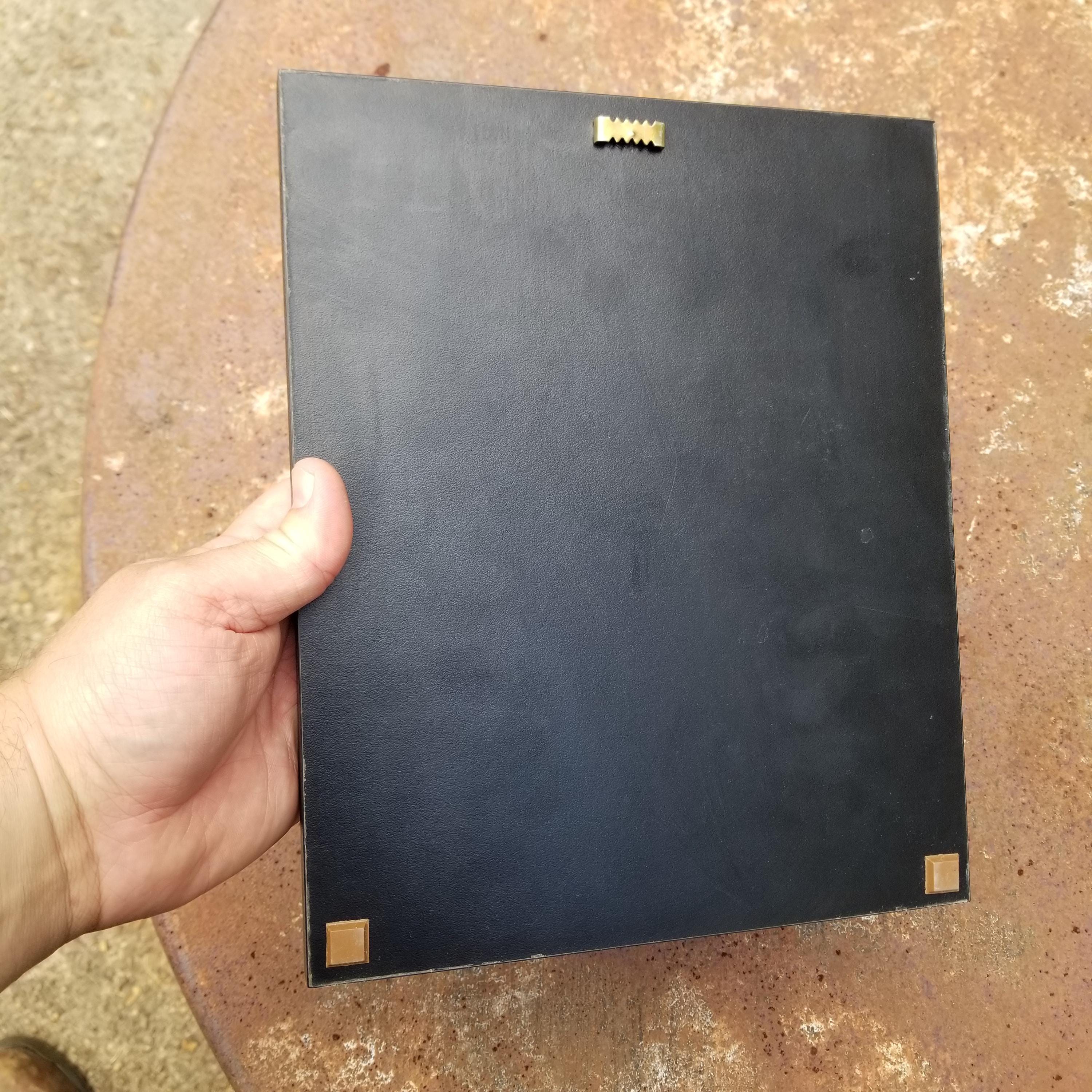 Weirdo Zombie Hot Rod Art - Etsy