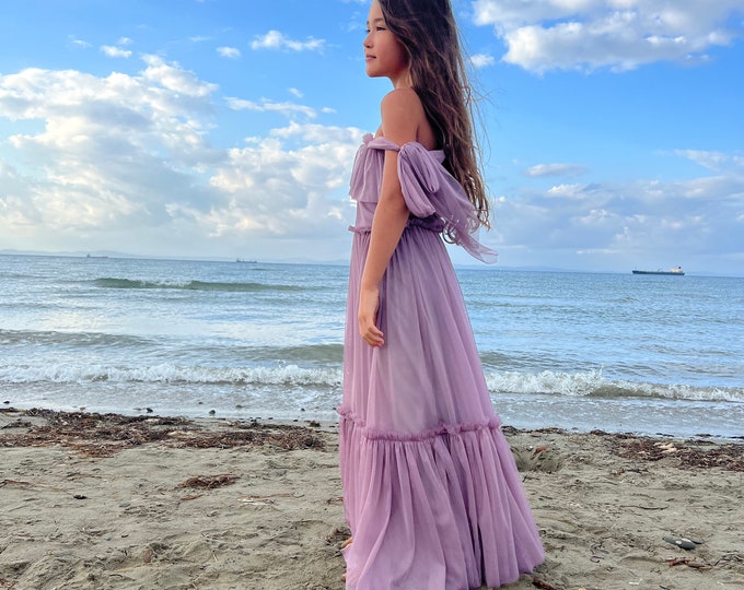 Mod a Line Dress - Etsy