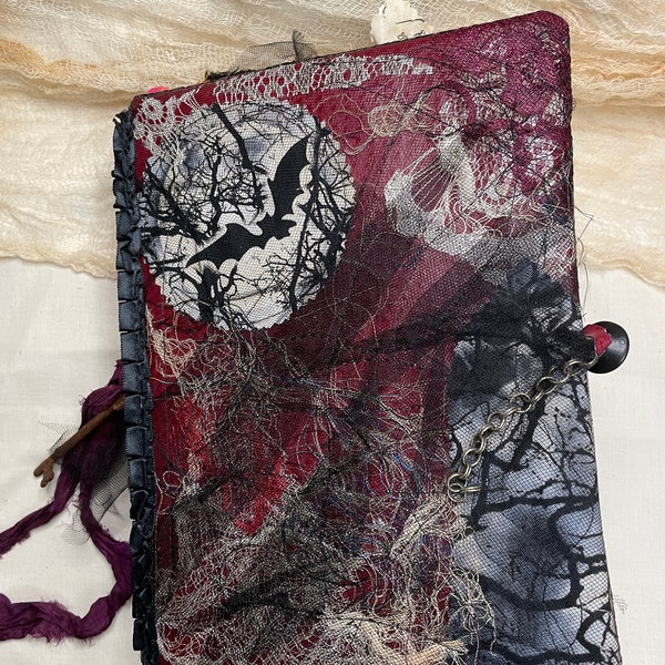 Treasure Books by Natasha - Etsy