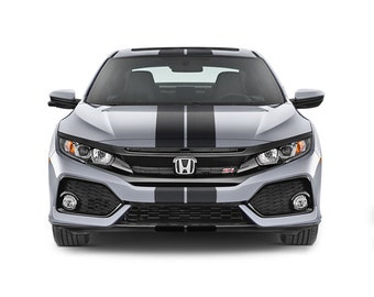 Honda Element Decal - Etsy