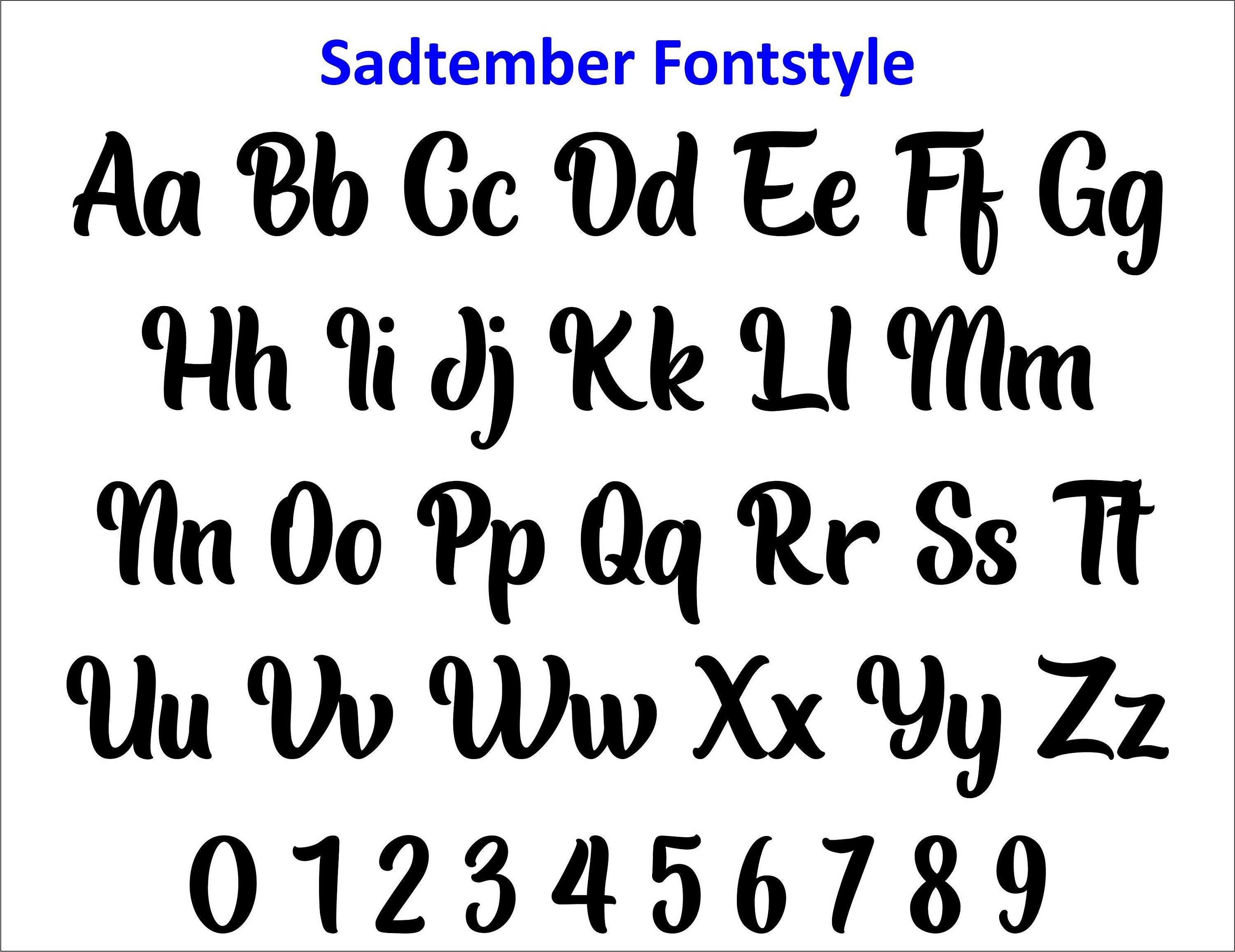 Custom in Loving Memory Date & Name Decal Choose Size Color - Etsy