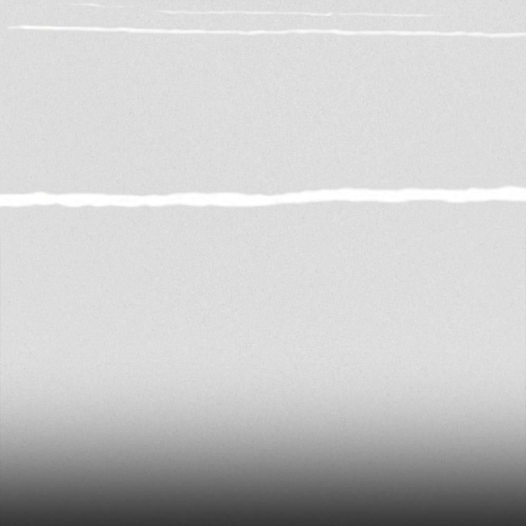 Swoosh Side Livery Air Release Vinyl Decal Kit #5 Fits Dodge Charger ...