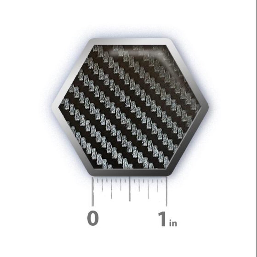 Aggressive Arrow Side Livery Air Release Vinyl Decal Kit #8 Fits Dodge ...