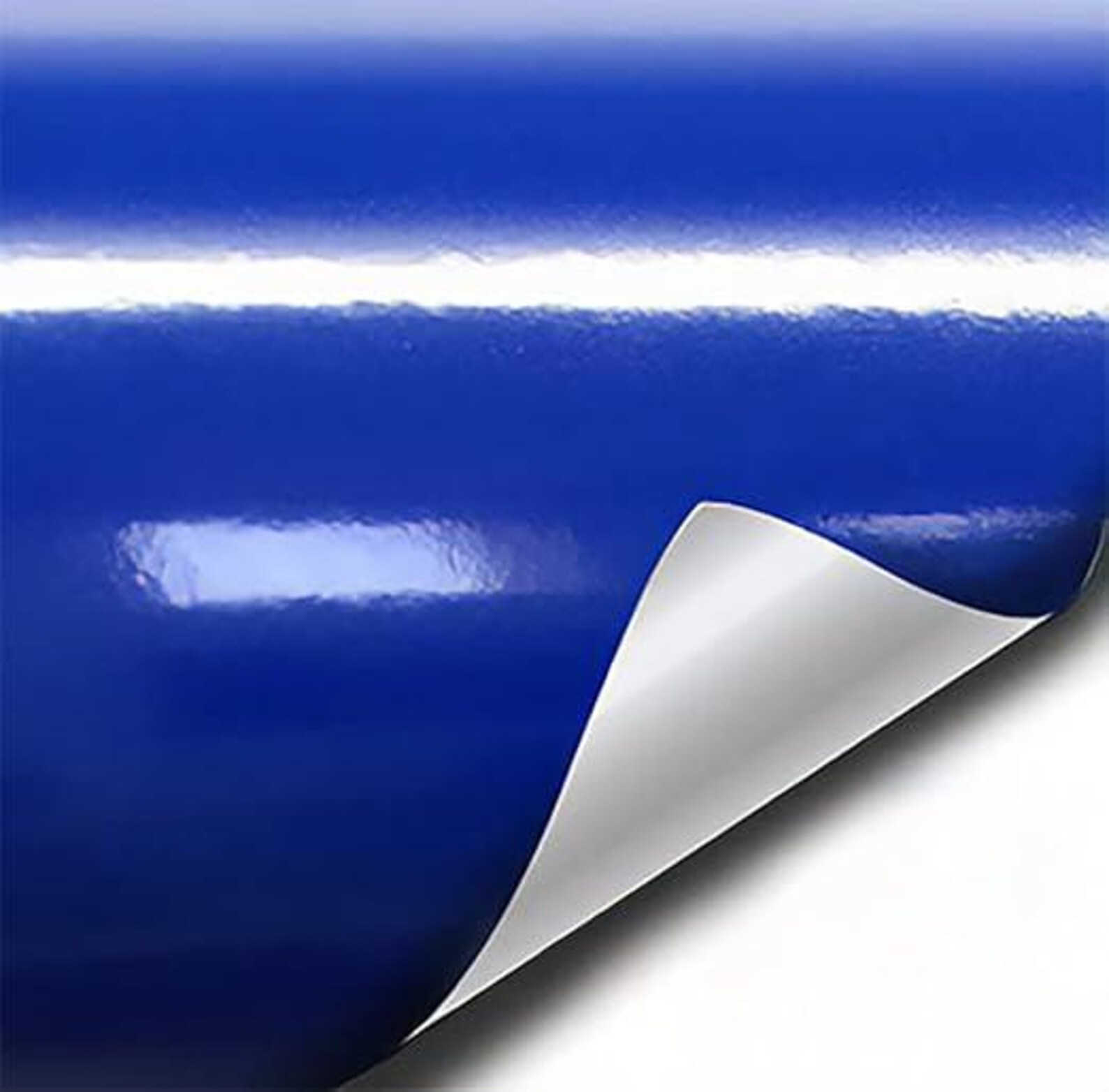 Rocker Panel Livery Self Healing Vinyl Side Graphics #002 Fits All 4 ...