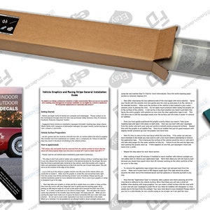 Custom in Loving Memory Date & Name Decal Choose Size Color - Etsy