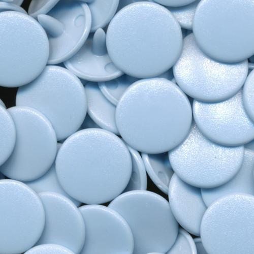 Kam Snaps Size 20 12.4MM Many Colors Quantity 25 50 100 - Etsy