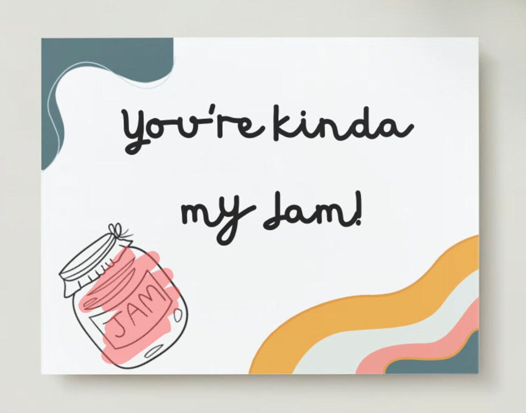 Creative Client Appreciation Card for Realtors Real Estate Agents ...