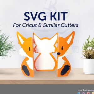 Graduation Explosion Box Template Instant Download Ready - Etsy Canada