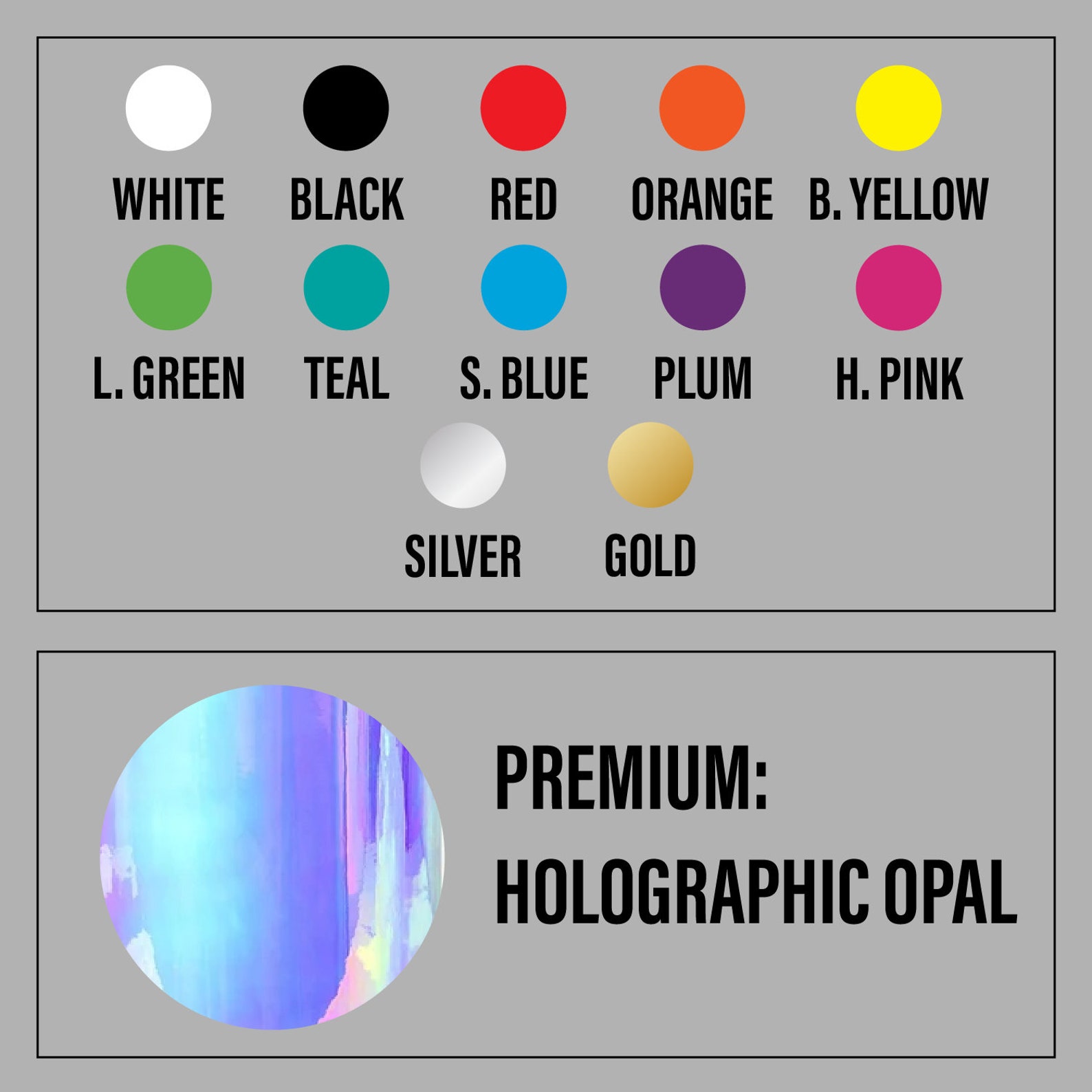 Parrot Talon Prints Vinyl Decal | Etsy