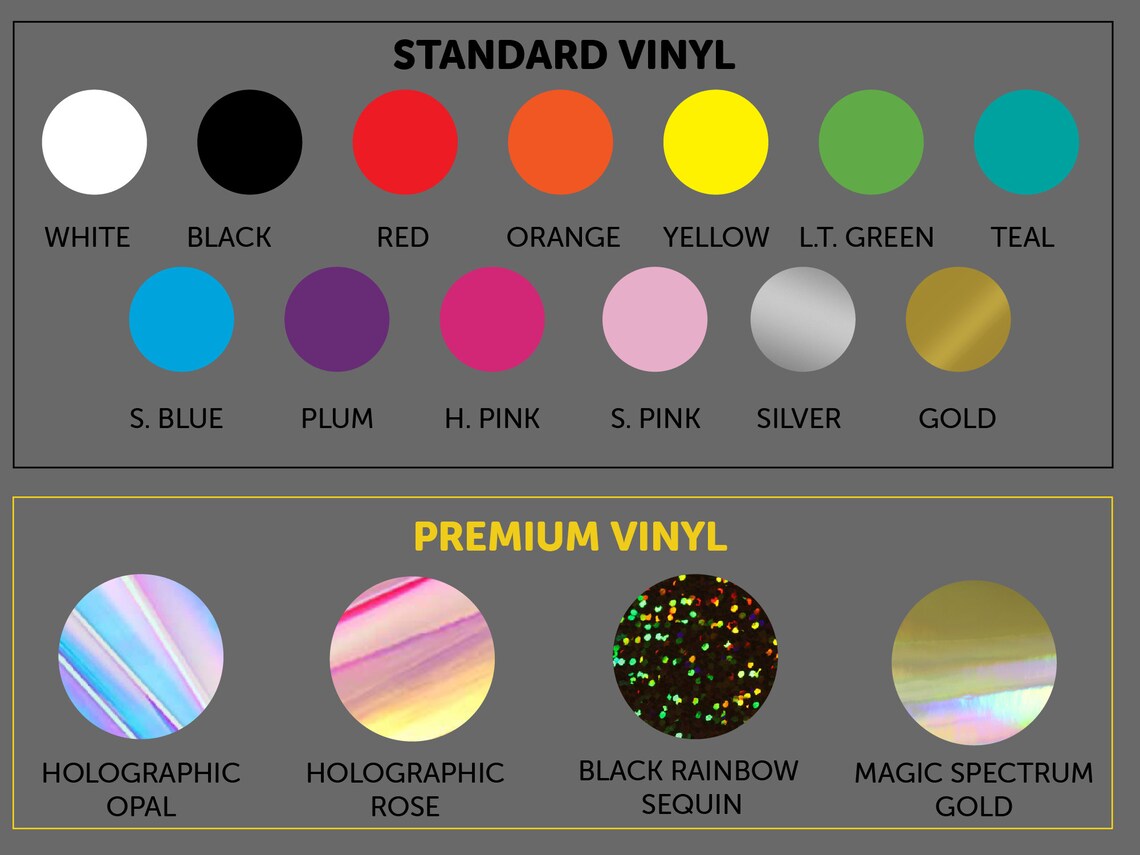 Parrot Talon Prints Vinyl Decal - Etsy