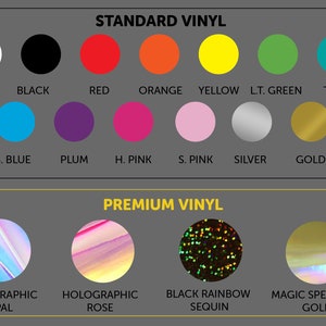 Parrot Talon Prints Vinyl Decal - Etsy