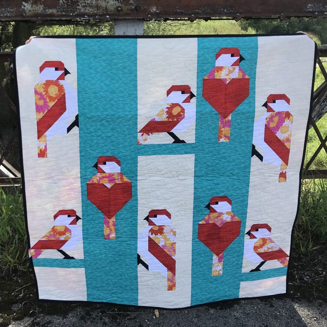 This item is unavailable - Etsy