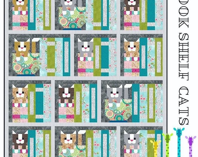 Crafter's Carry-all Pattern - Etsy Canada