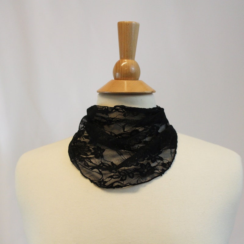 Neck Lace - Etsy