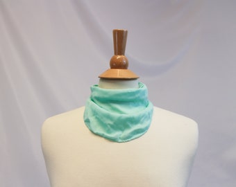 Tracheostomy Scarf - Etsy