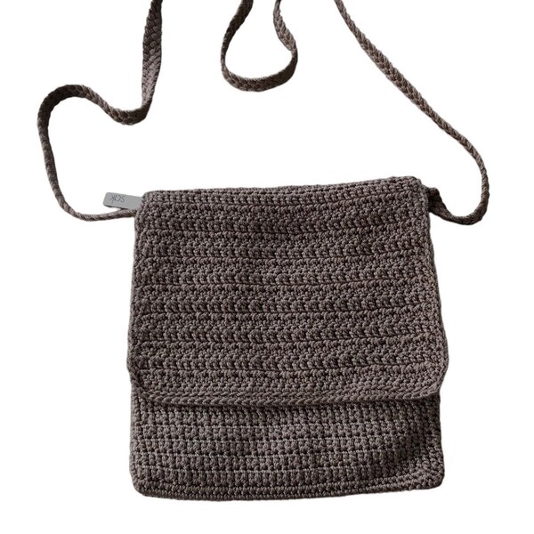 Neutral Purse - Etsy