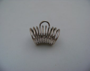 Scarf Findings - Etsy