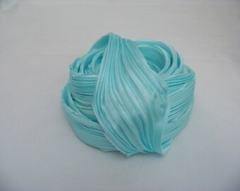 Silk Egg - Etsy