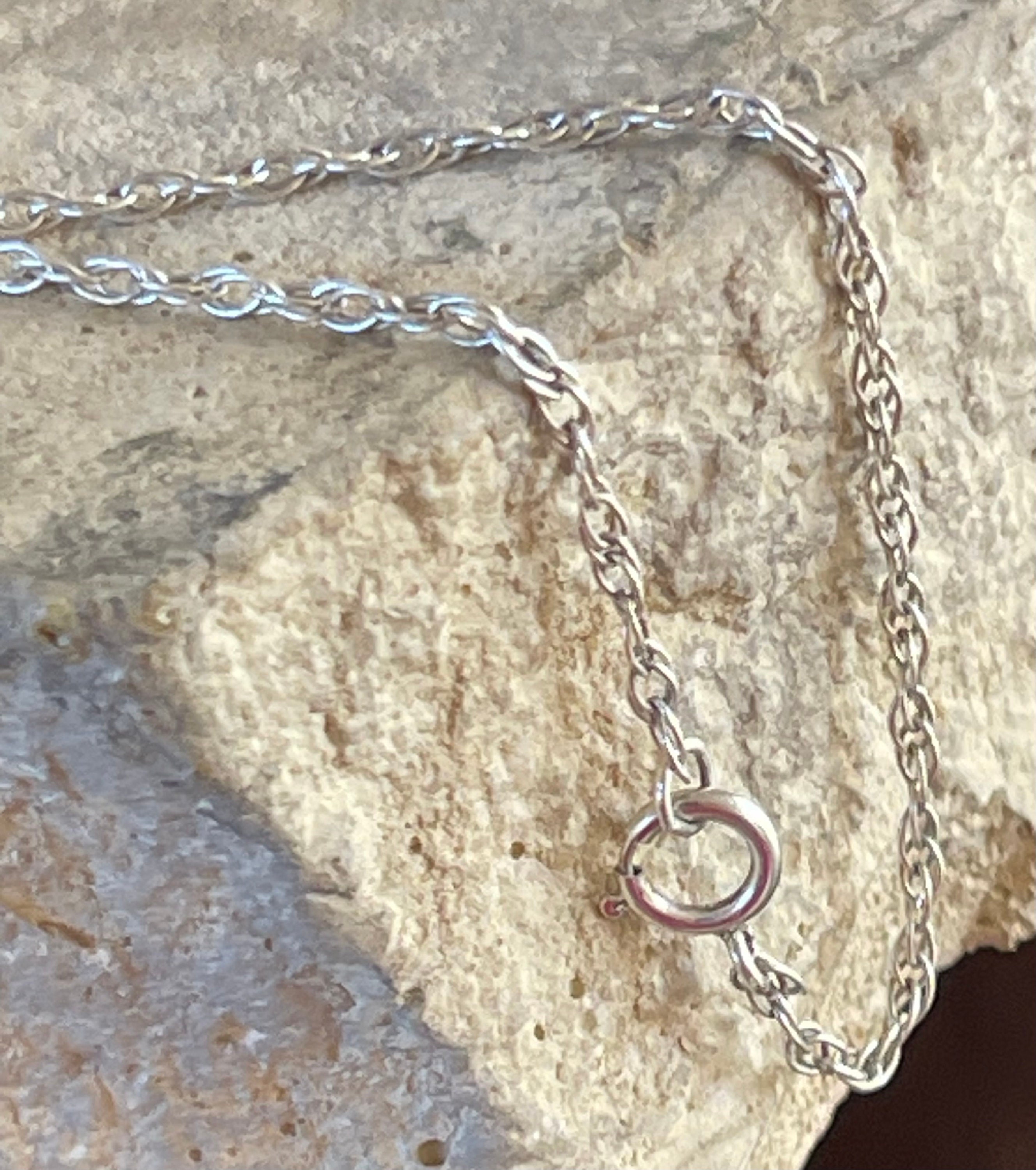 Attractive Womens Contemporary Amethyst & Simulated Opal Sterling ...