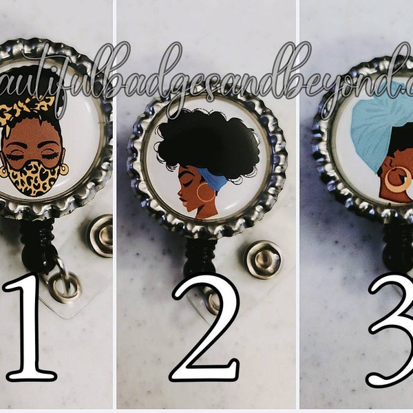 African American Pins - Etsy