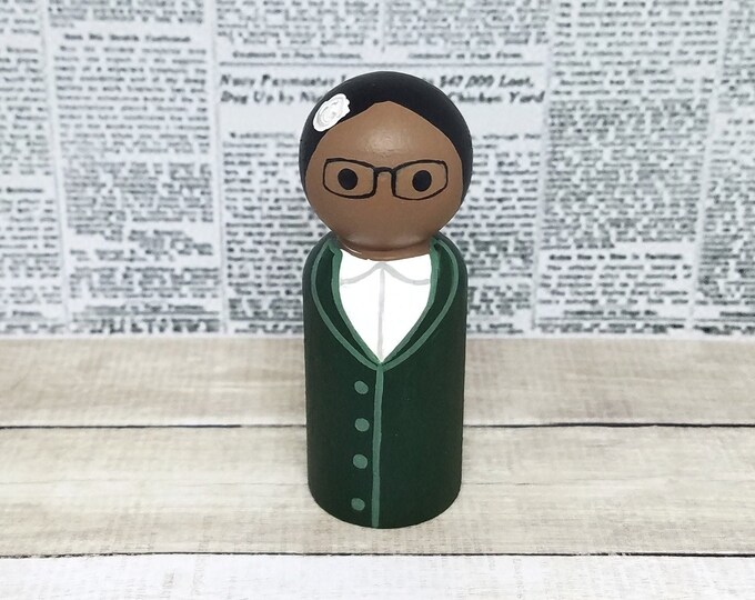 This item is unavailable - Etsy