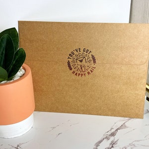 T-rex Playing Cymbals Waterproof Sticker Band Kid Percussion - Etsy