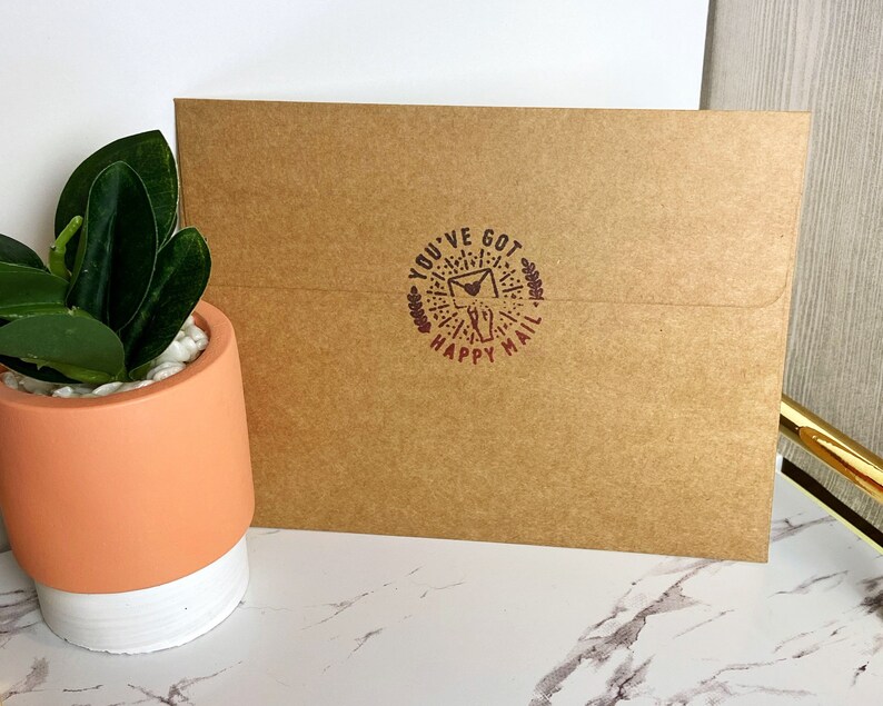 T-rex Playing Cymbals Waterproof Sticker Band Kid Percussion - Etsy