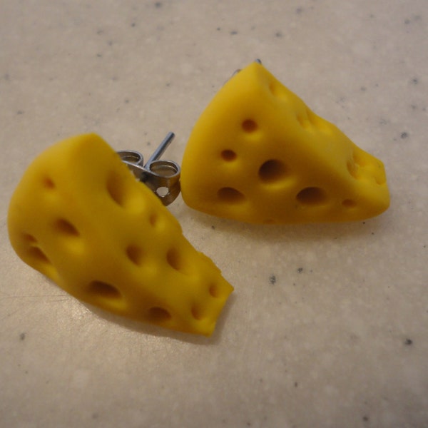 Cheesehead - Etsy