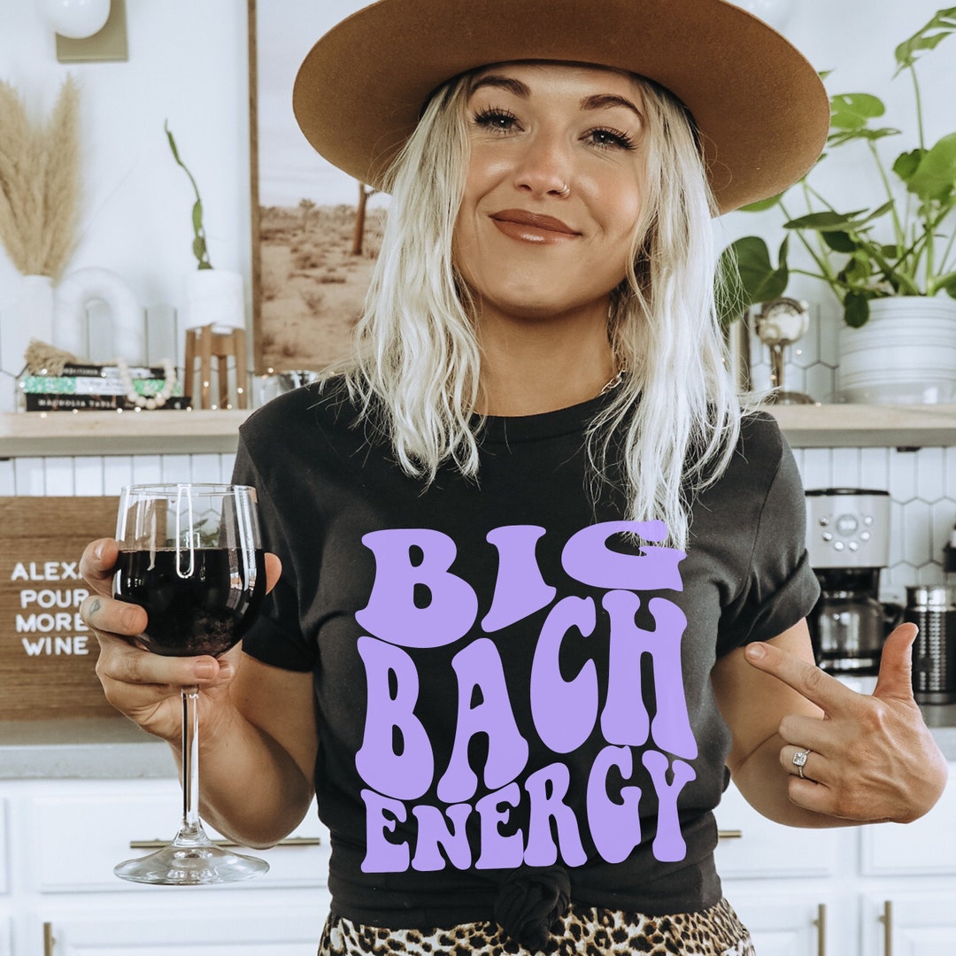 Retro Preppy Bachelorette, Retro Bridal Shirts, Bridesmaid Shirts - Etsy