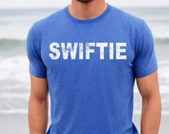 Swiftie Shirt - Etsy