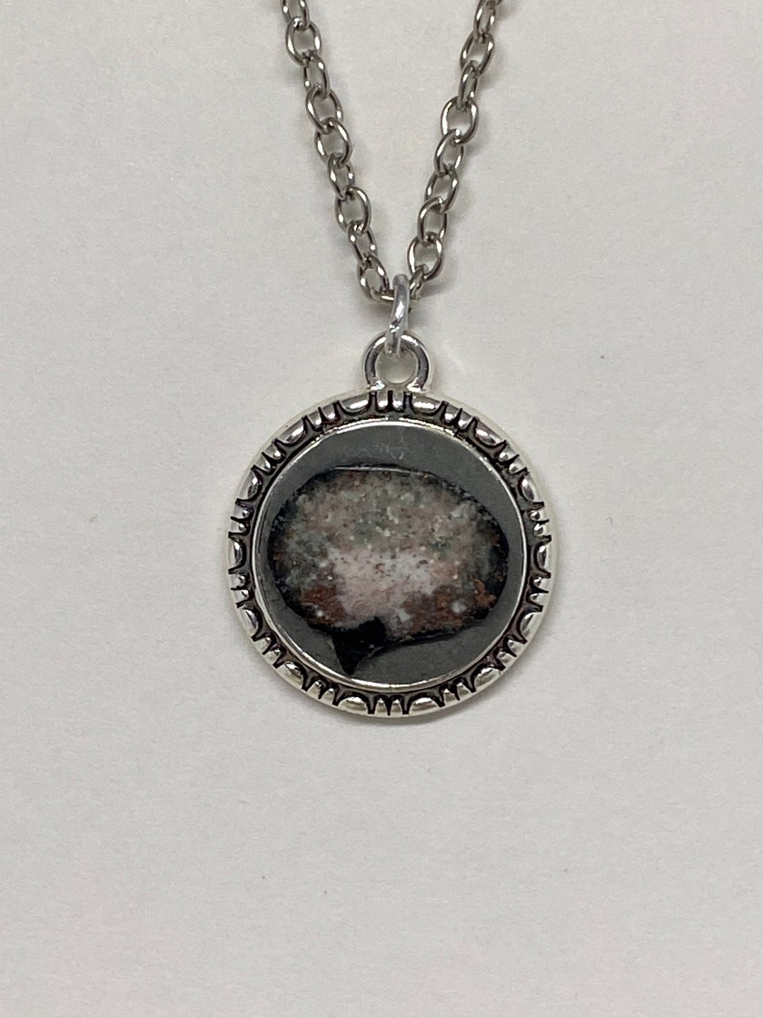 Lake Superior Copper Agate - Etsy