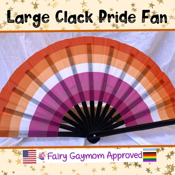 Folding Hand Fans - Etsy